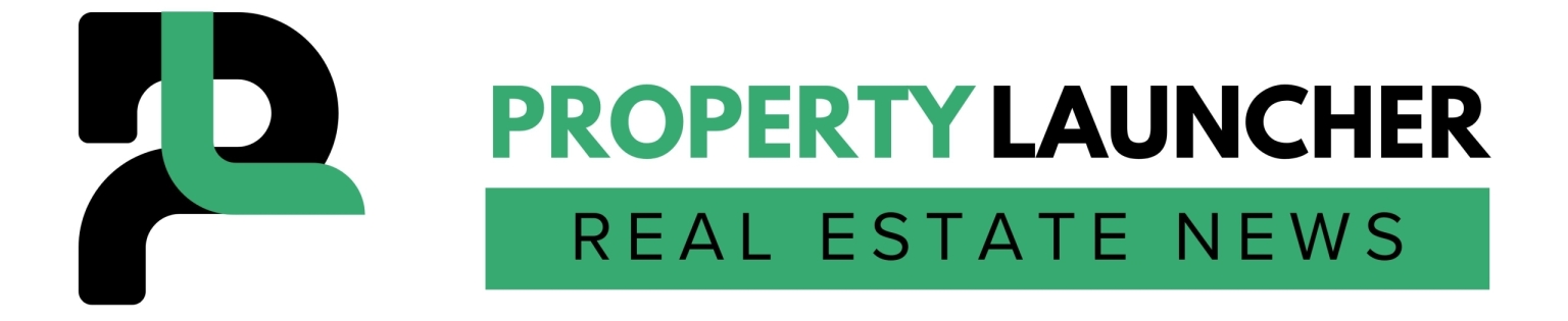 Property Launcher | New Condo Launch & Executive Condos 2025